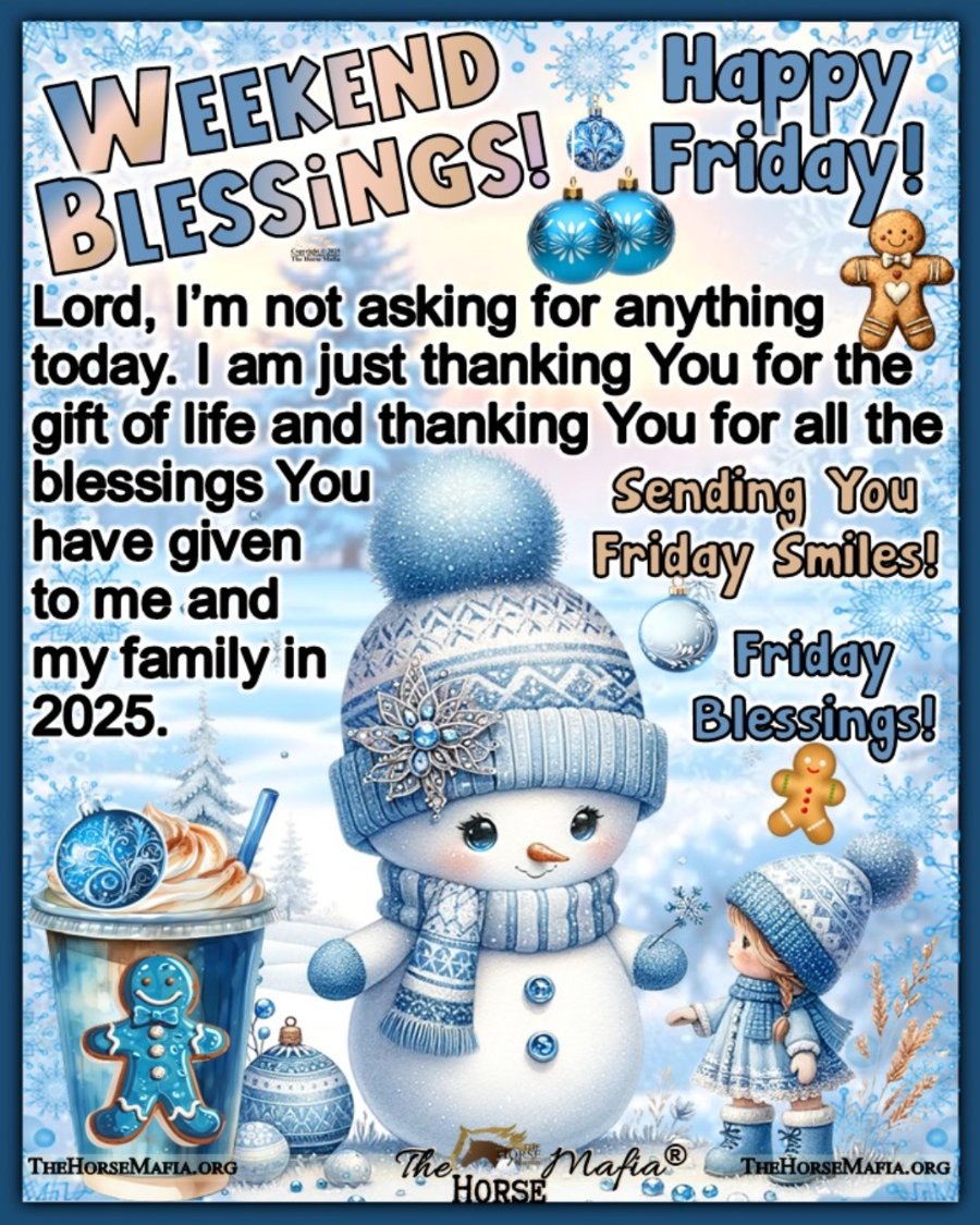 Solve happy.....friday....... jigsaw puzzle online with 20 pieces