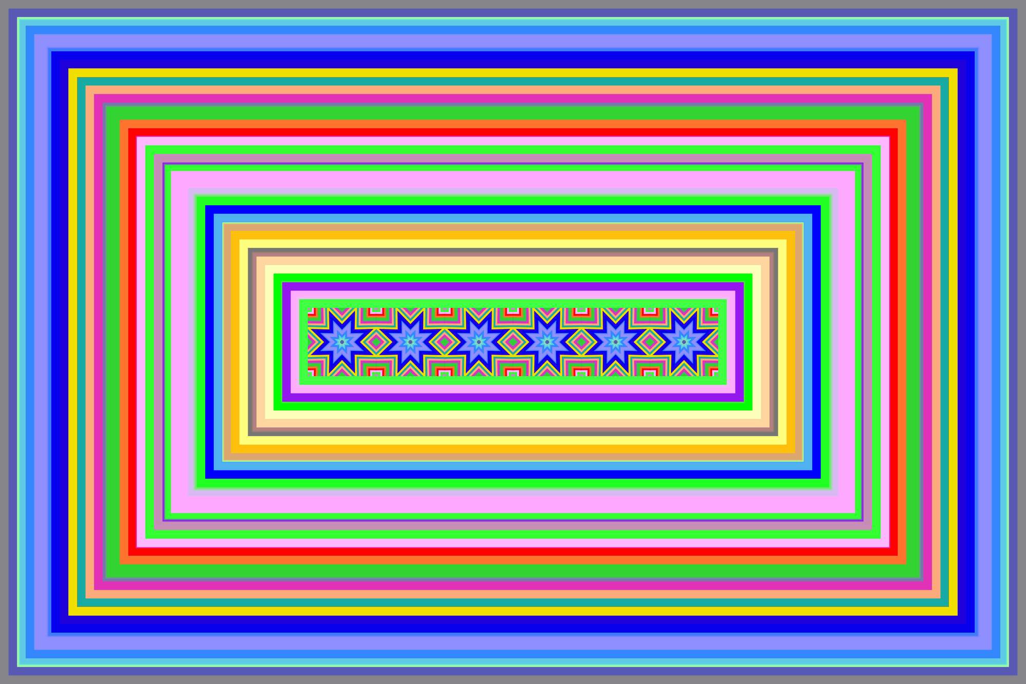 Solve Rectangle 21a02 jigsaw puzzle online with 600 pieces