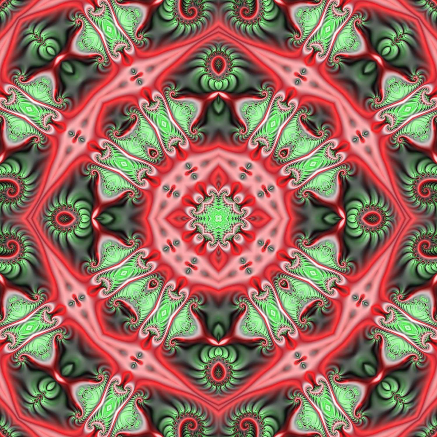 Solve Tile 28 jigsaw puzzle online with 225 pieces