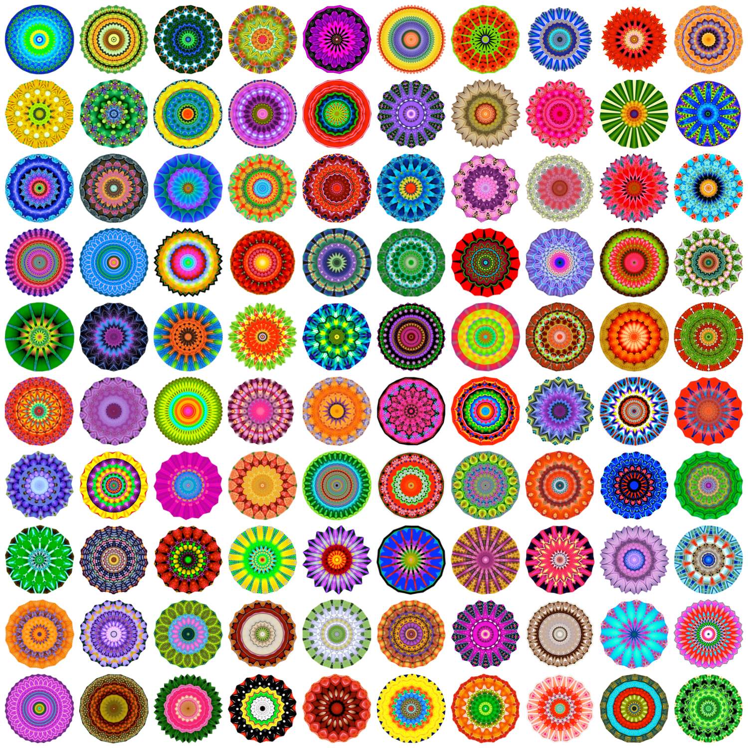 Solve Rollin', Rollin', Rollin' (extra large) jigsaw puzzle online with ...