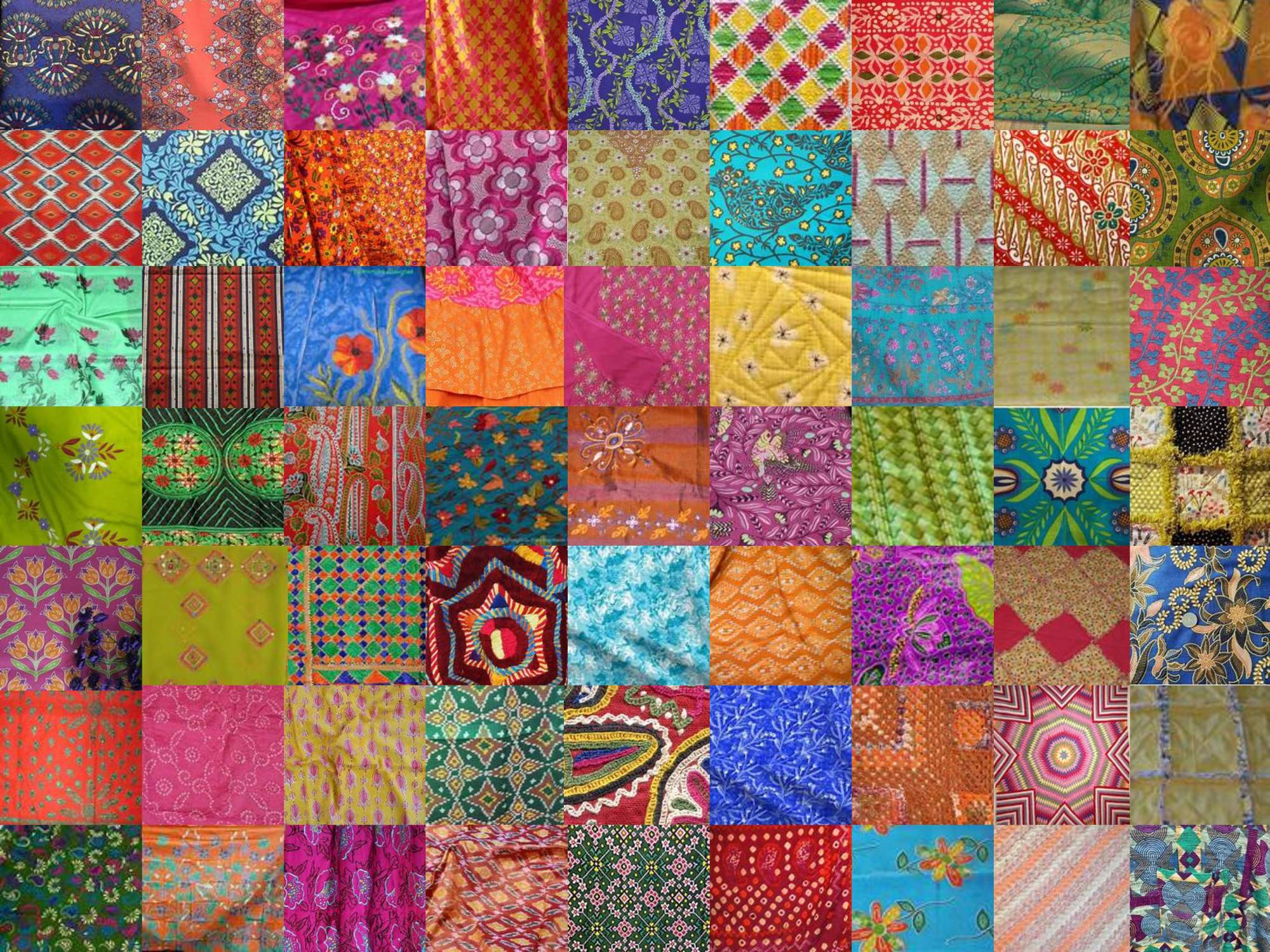 Solve Squares 3 jigsaw puzzle online with 594 pieces