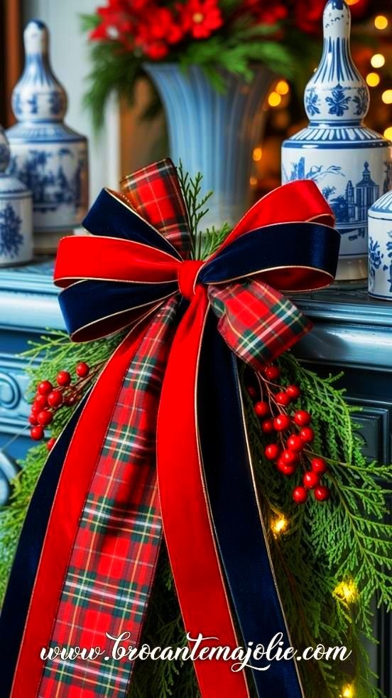 Solve Christmas jigsaw puzzle online with 60 pieces