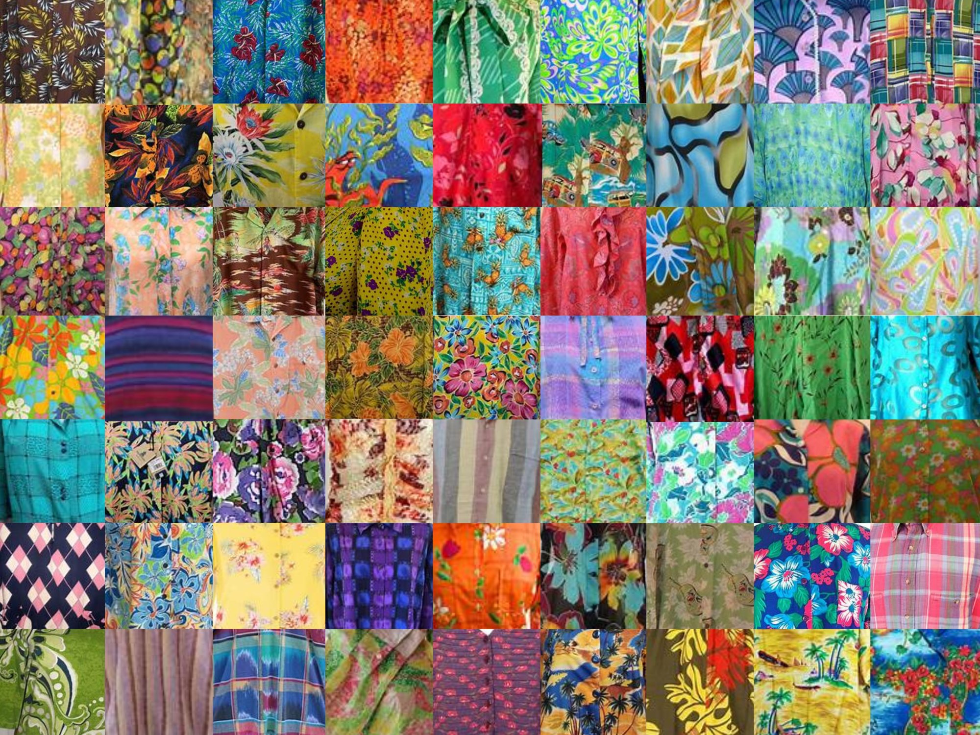 Solve More pieces 6 jigsaw puzzle online with 594 pieces