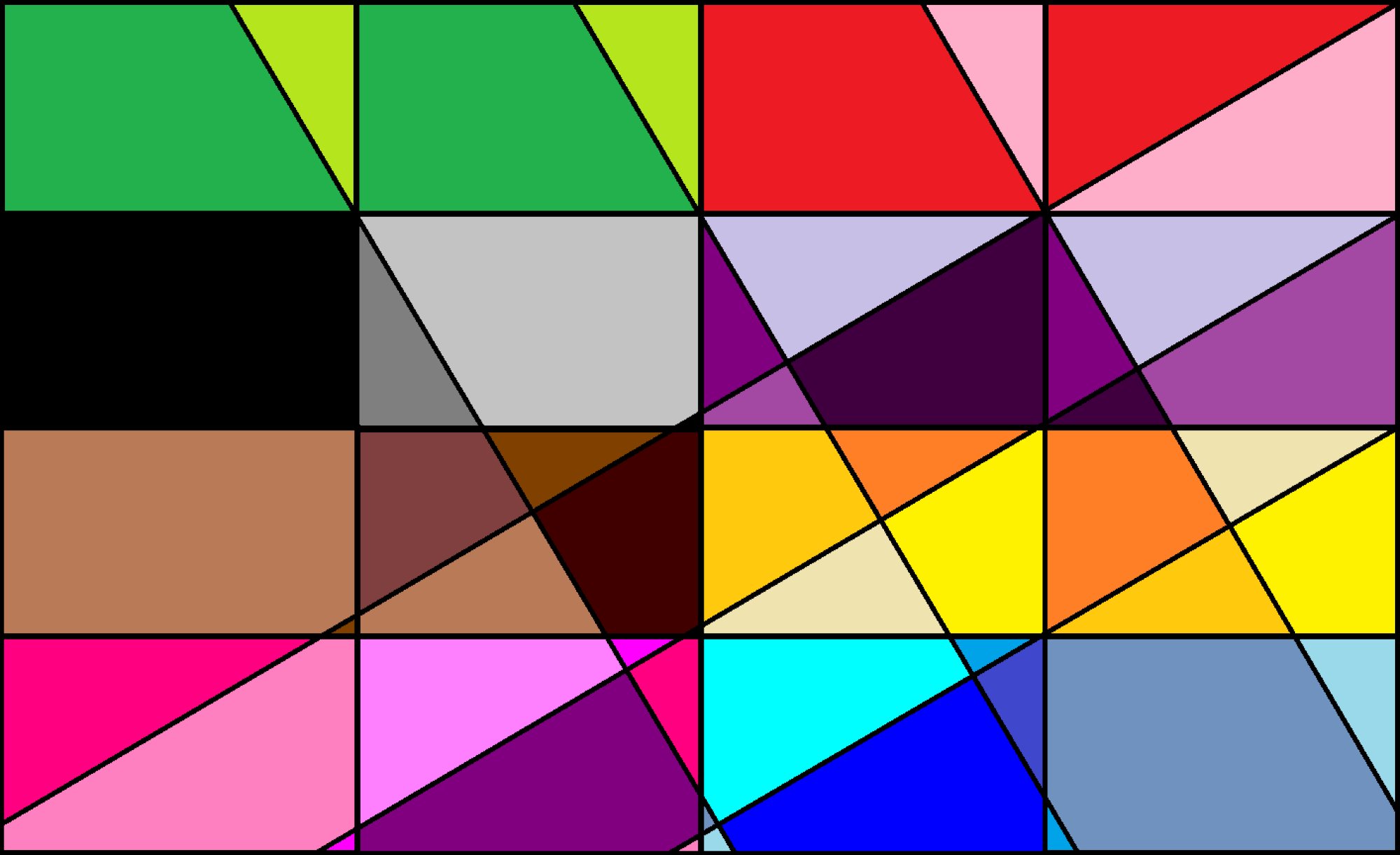 Solve 159 jigsaw puzzle online with 198 pieces