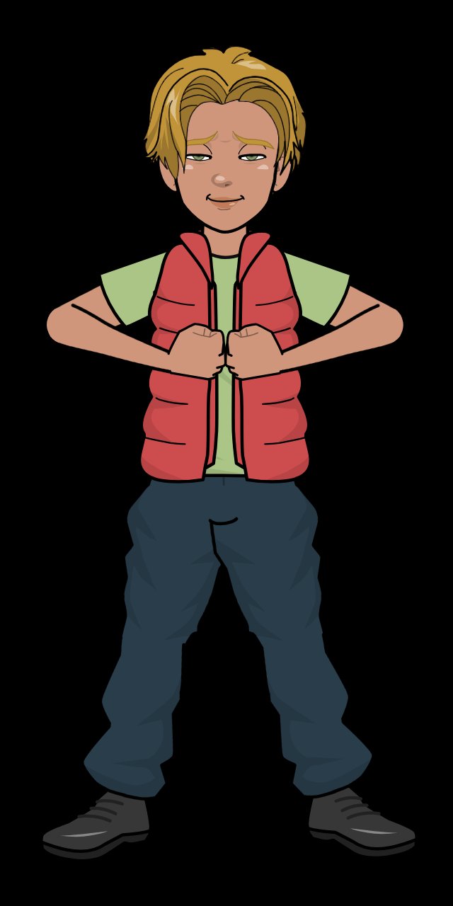 Solve I'm js bored jigsaw puzzle online with 231 pieces