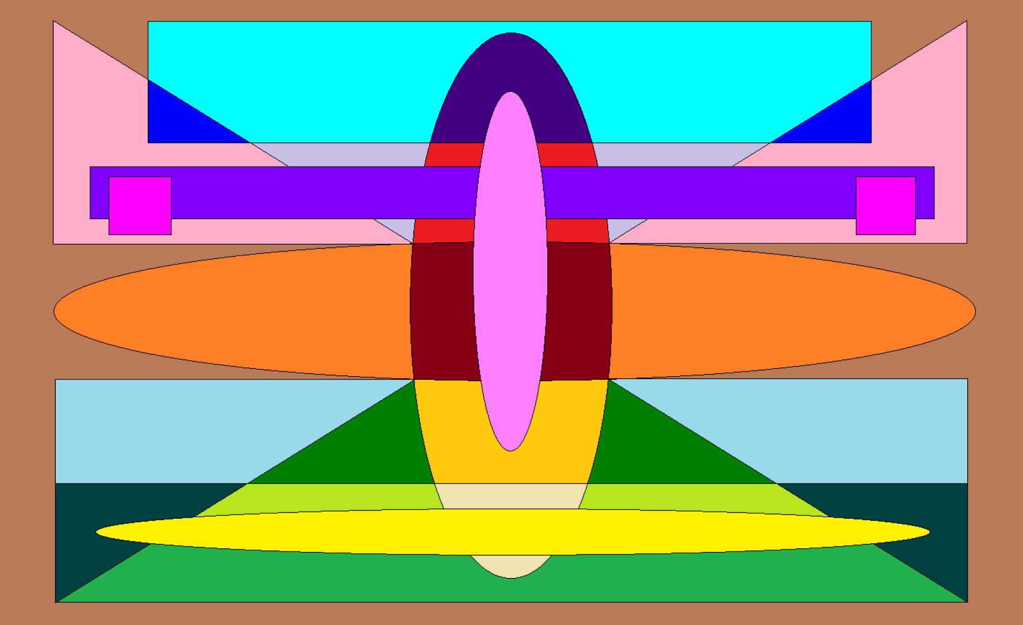 Solve 156 jigsaw puzzle online with 198 pieces