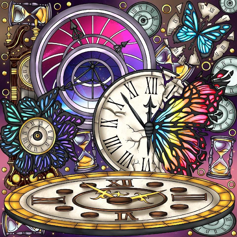 Solve Don't Forget to Turn Your Clocks Back One Hour Before Going to ...