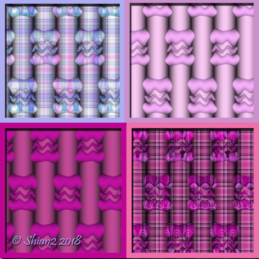 Solve 2X2 jigsaw puzzle online with 64 pieces