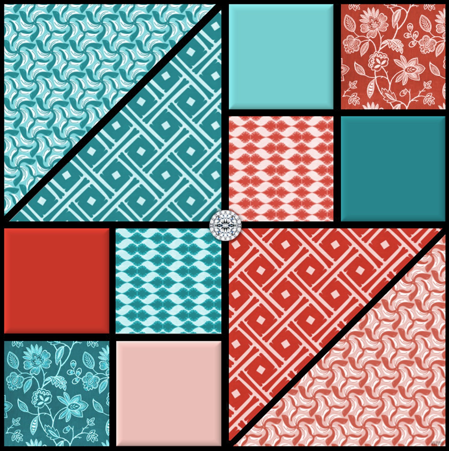 Solve Feb. 19, 2024 - Large jigsaw puzzle online with 400 pieces