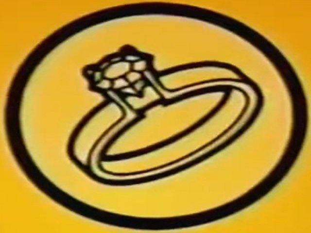 Solve ring jigsaw puzzle online with 12 pieces