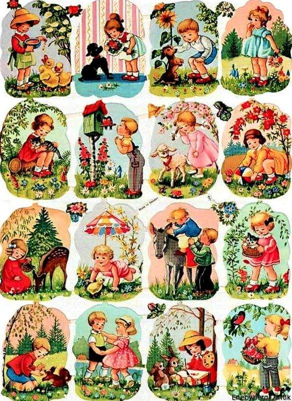 Solve download jigsaw puzzle online with 88 pieces