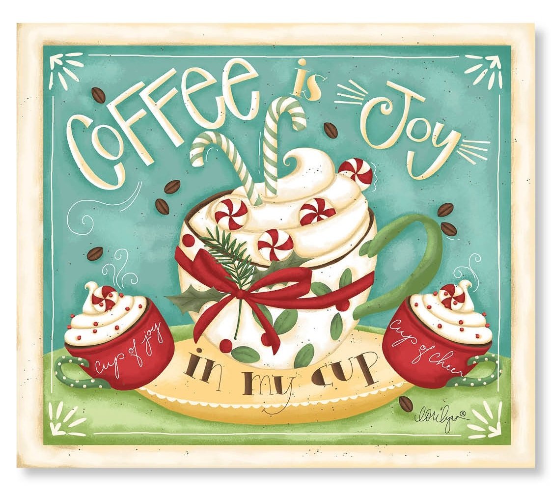 Solve Joy jigsaw puzzle online with 255 pieces