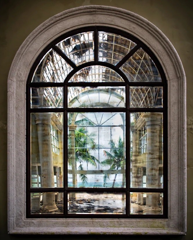 Solve Tim Mossholder Unsplash jigsaw puzzle online with 130 pieces