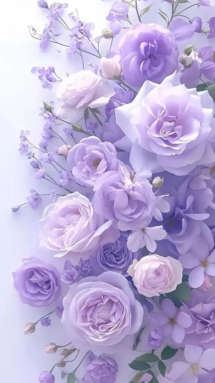 Solve rose jigsaw puzzle online with 120 pieces