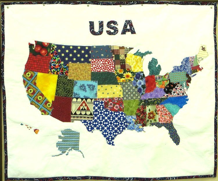 Jigsaw Puzzle | 30 pieces | It takes lots of pieces working together to ...