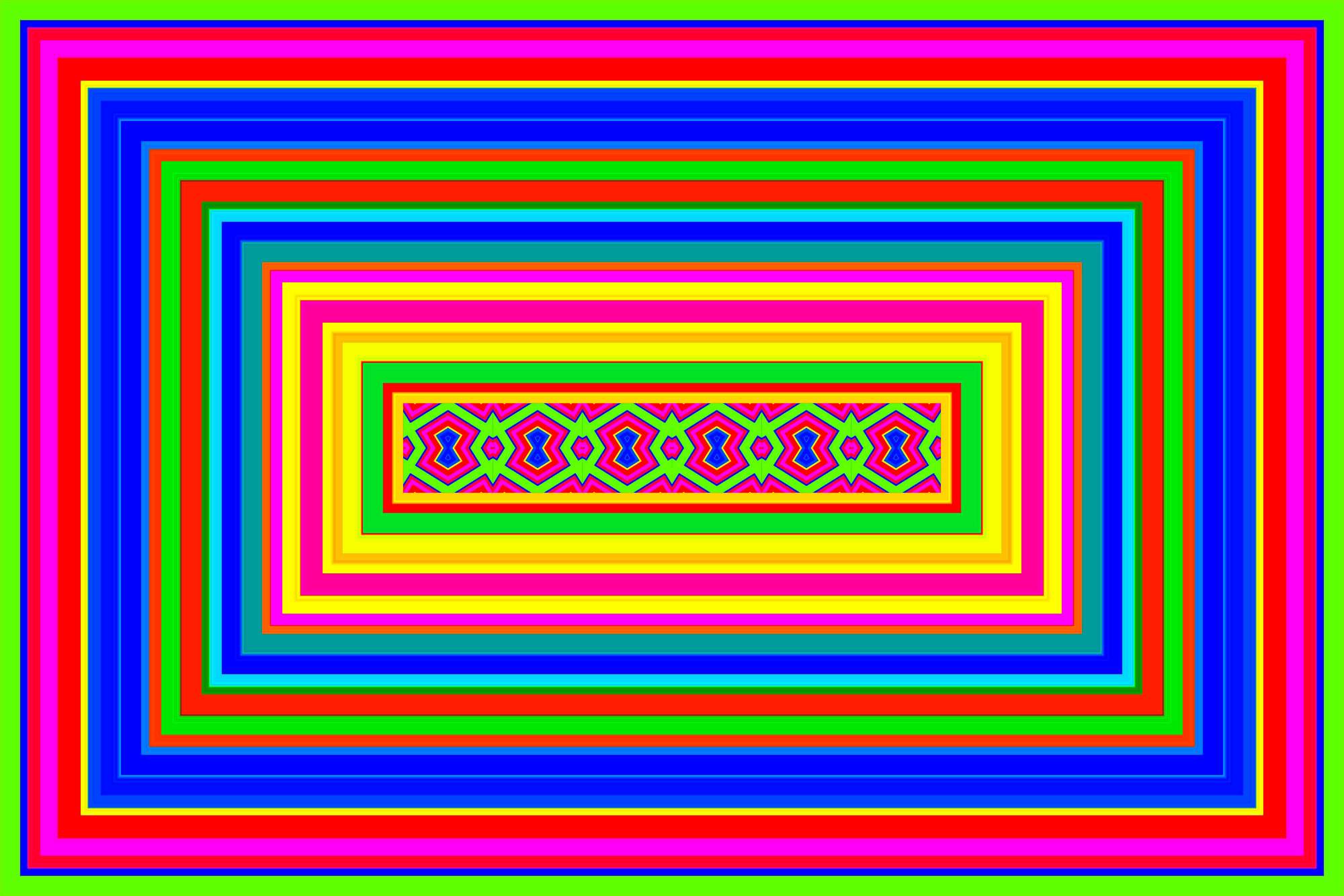 Solve Rectangle 20a04 jigsaw puzzle online with 198 pieces