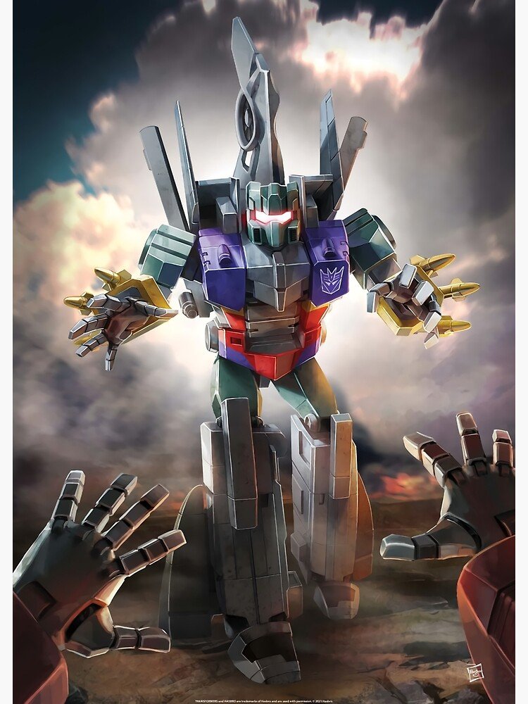 Solve Vortex jigsaw puzzle online with 192 pieces