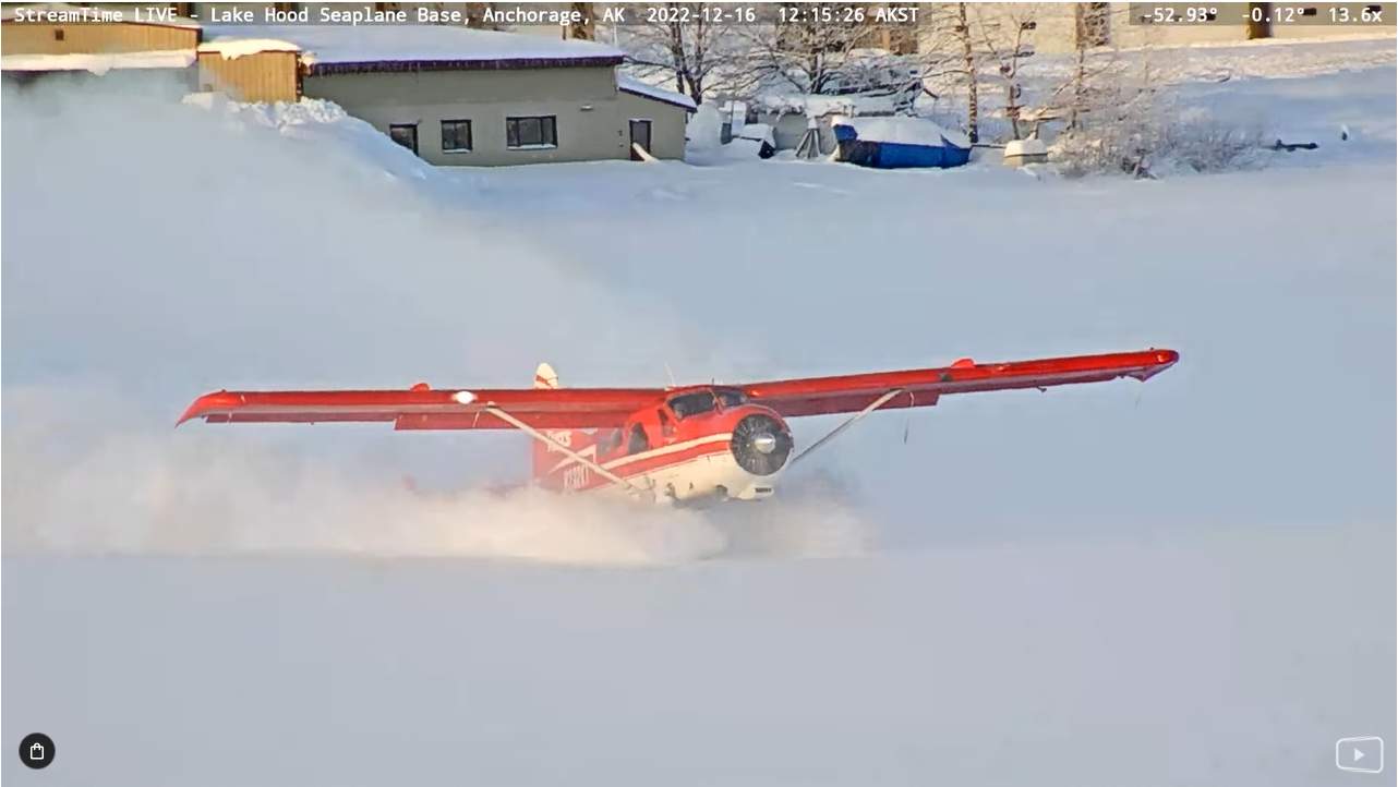 Solve Rust's Beaver 232KT plowing through.... 12.16.2022 jigsaw puzzle ...