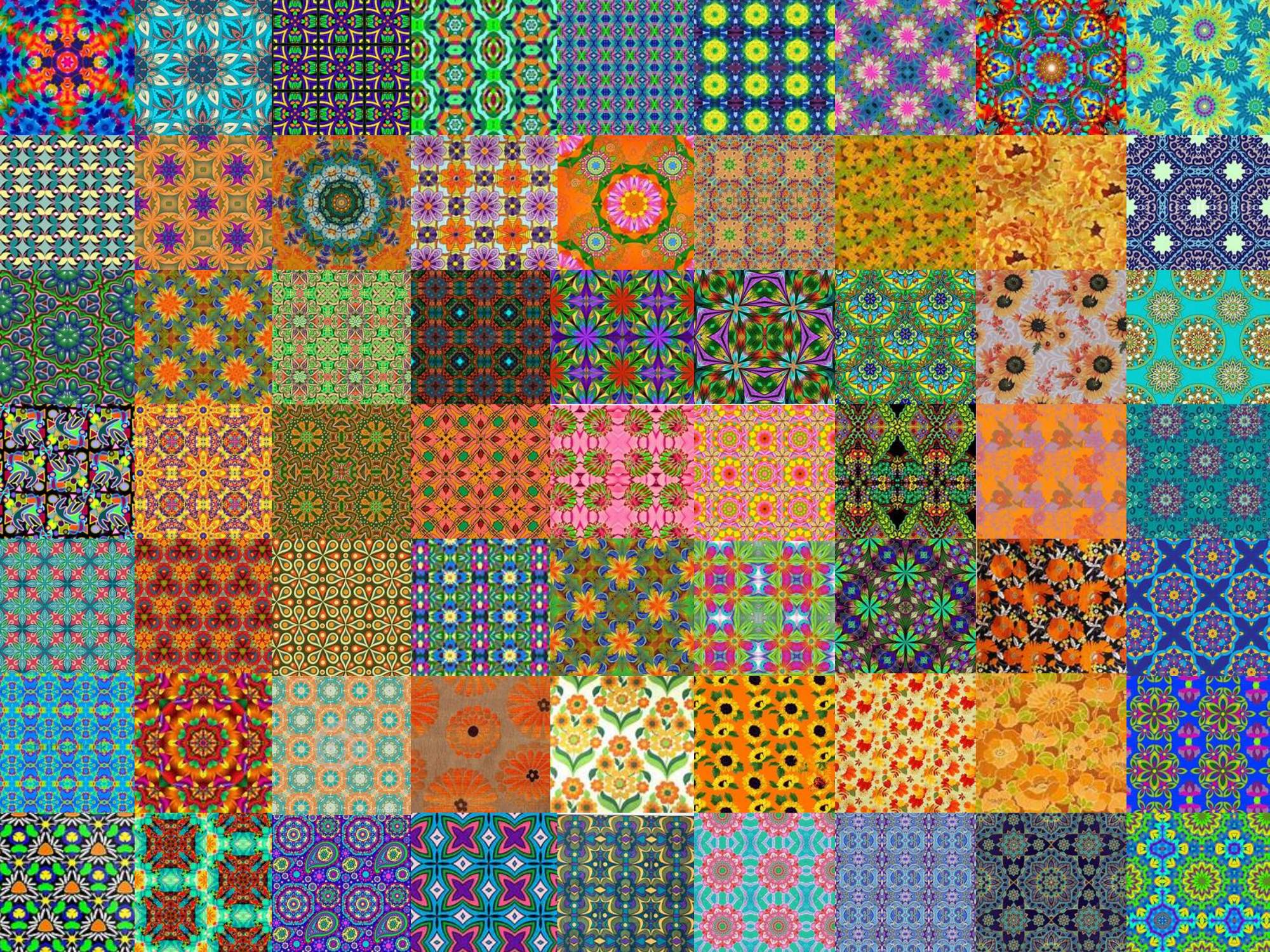 Solve Sunny 25 jigsaw puzzle online with 252 pieces