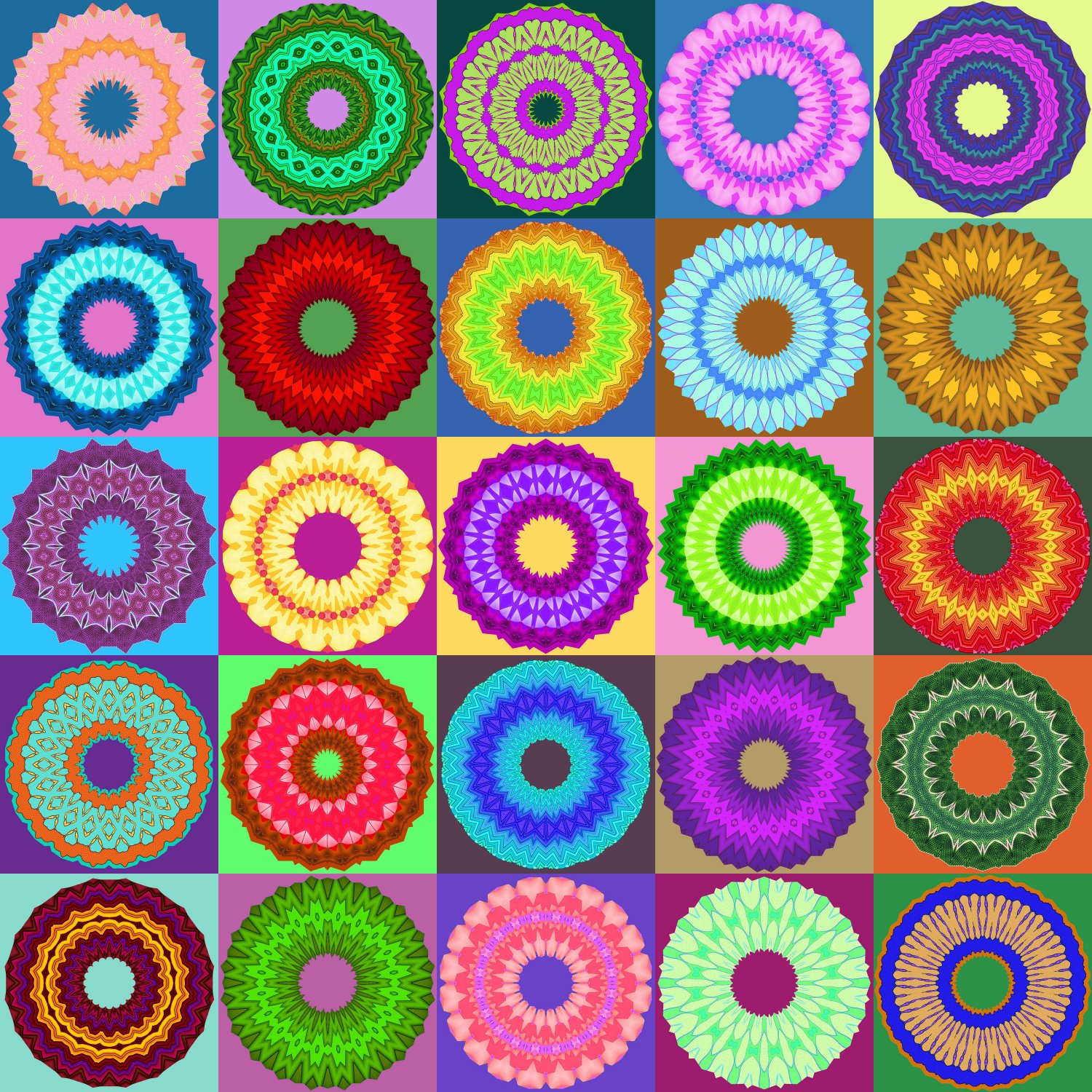 Solve 230907 jigsaw puzzle online with 600 pieces