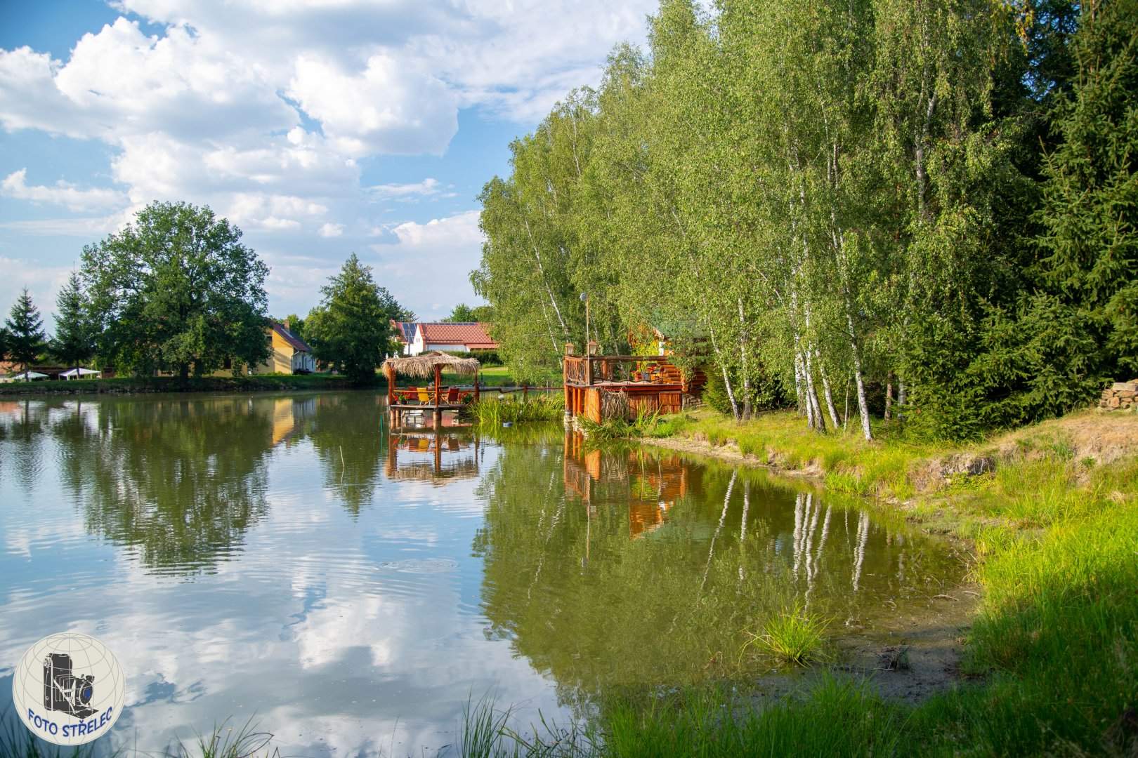 Solve 1729 jigsaw puzzle online with 345 pieces