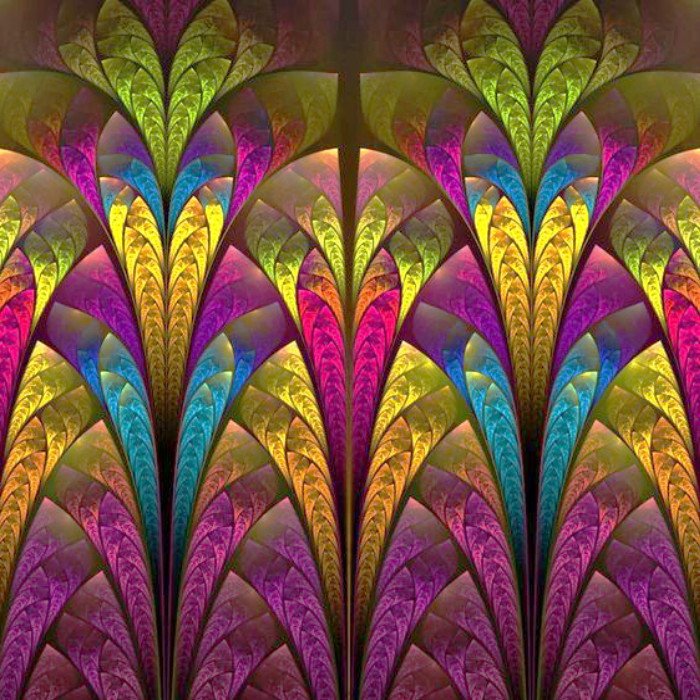 Jigsaw Puzzle | 25 pieces | Stacked Elizabethan Collars | Jigidi