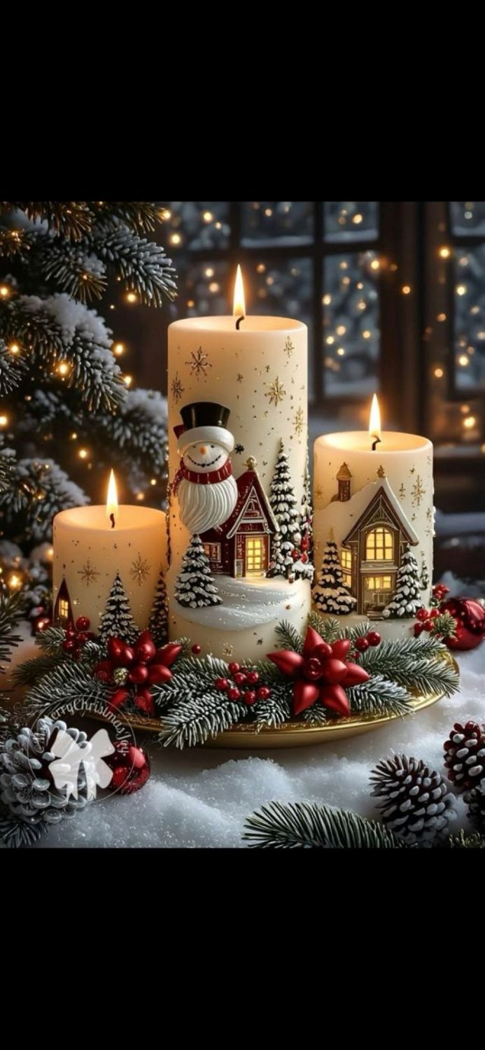 Solve 594755708_25552149521087145_7849555578749988867_n jigsaw puzzle ...