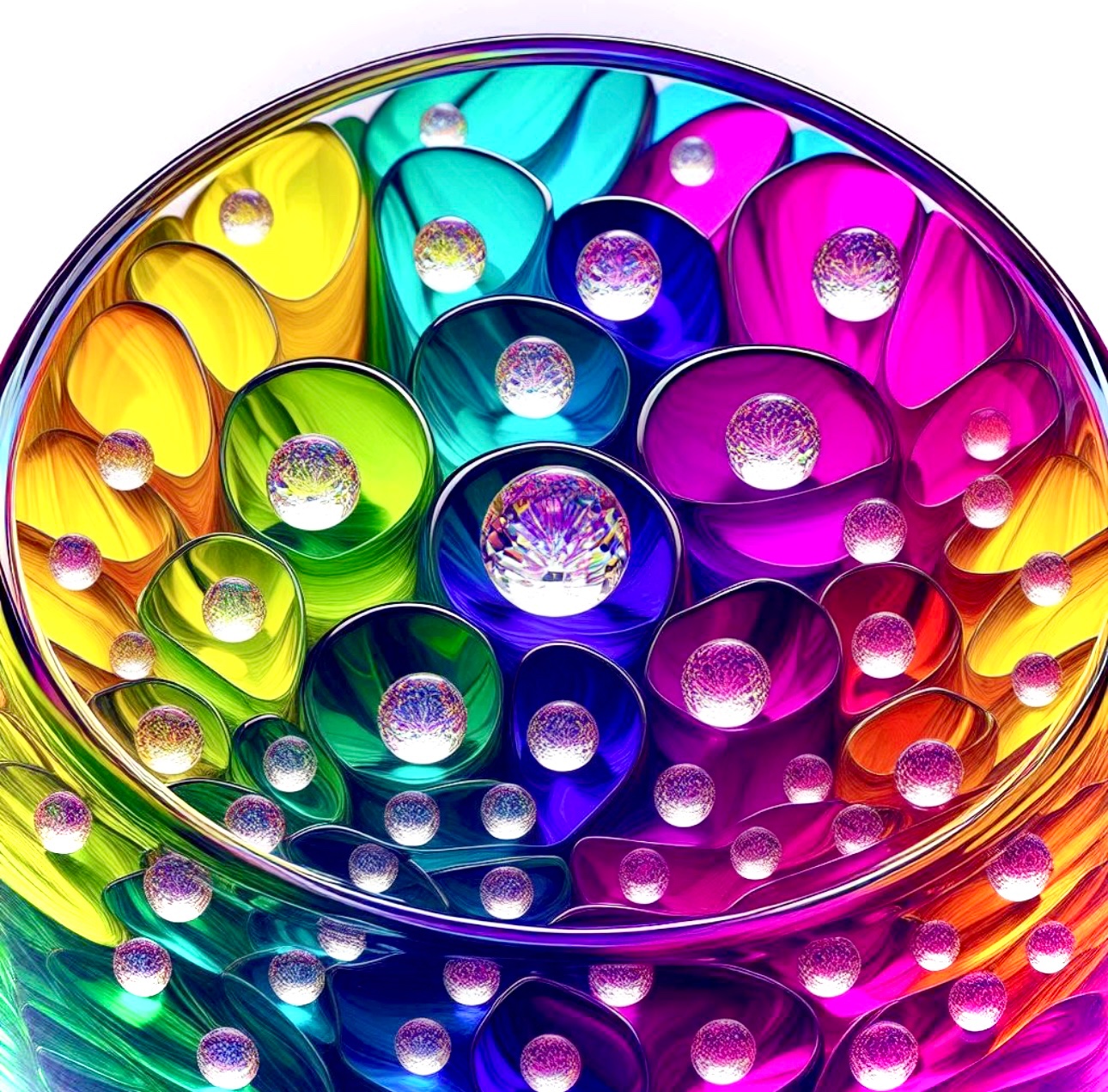 Solve Closer jigsaw puzzle online with 64 pieces
