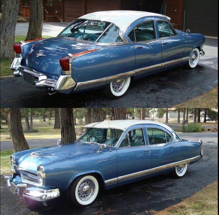 Solve 54 Kaiser Manhattan... Bandit... jigsaw puzzle online with 81 pieces