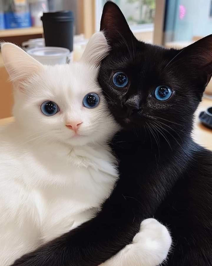 Solve friendship jigsaw puzzle online with 42 pieces