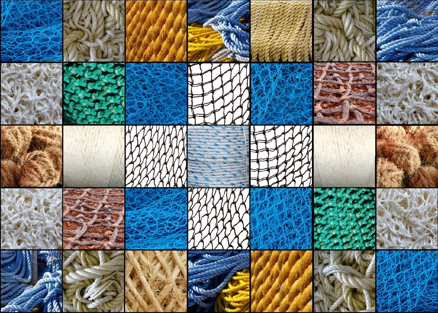 Solve Rope 2 jigsaw puzzle online with 391 pieces