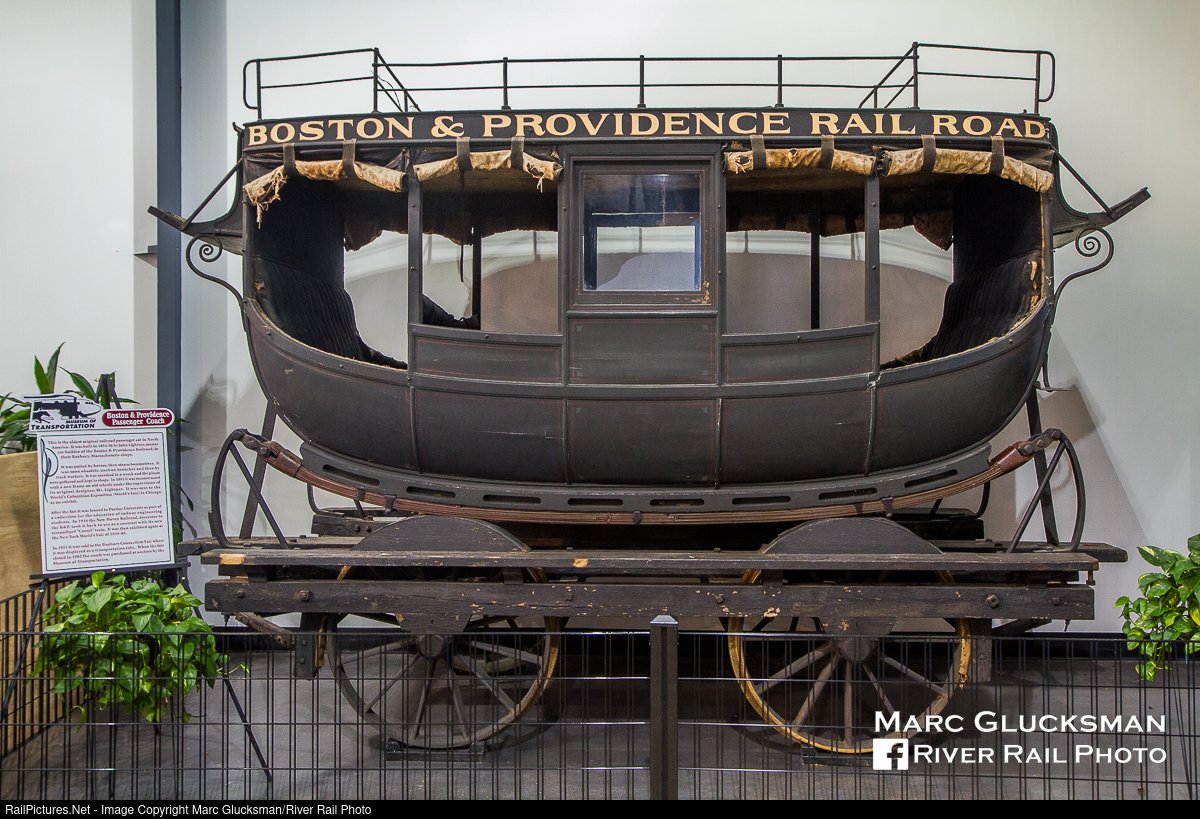 Solve Primitive transportation, not much more comfortable than riding ...