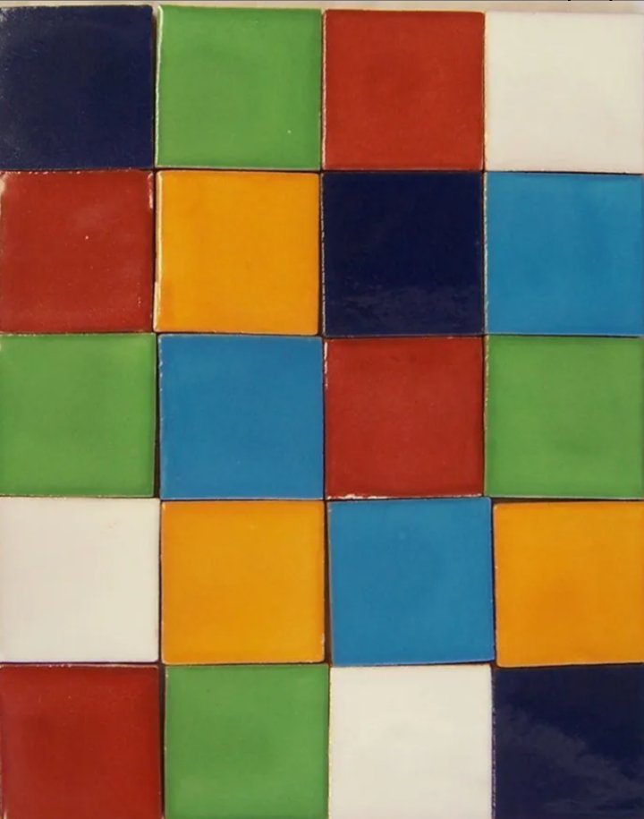 Solve Squares jigsaw puzzle online with 130 pieces