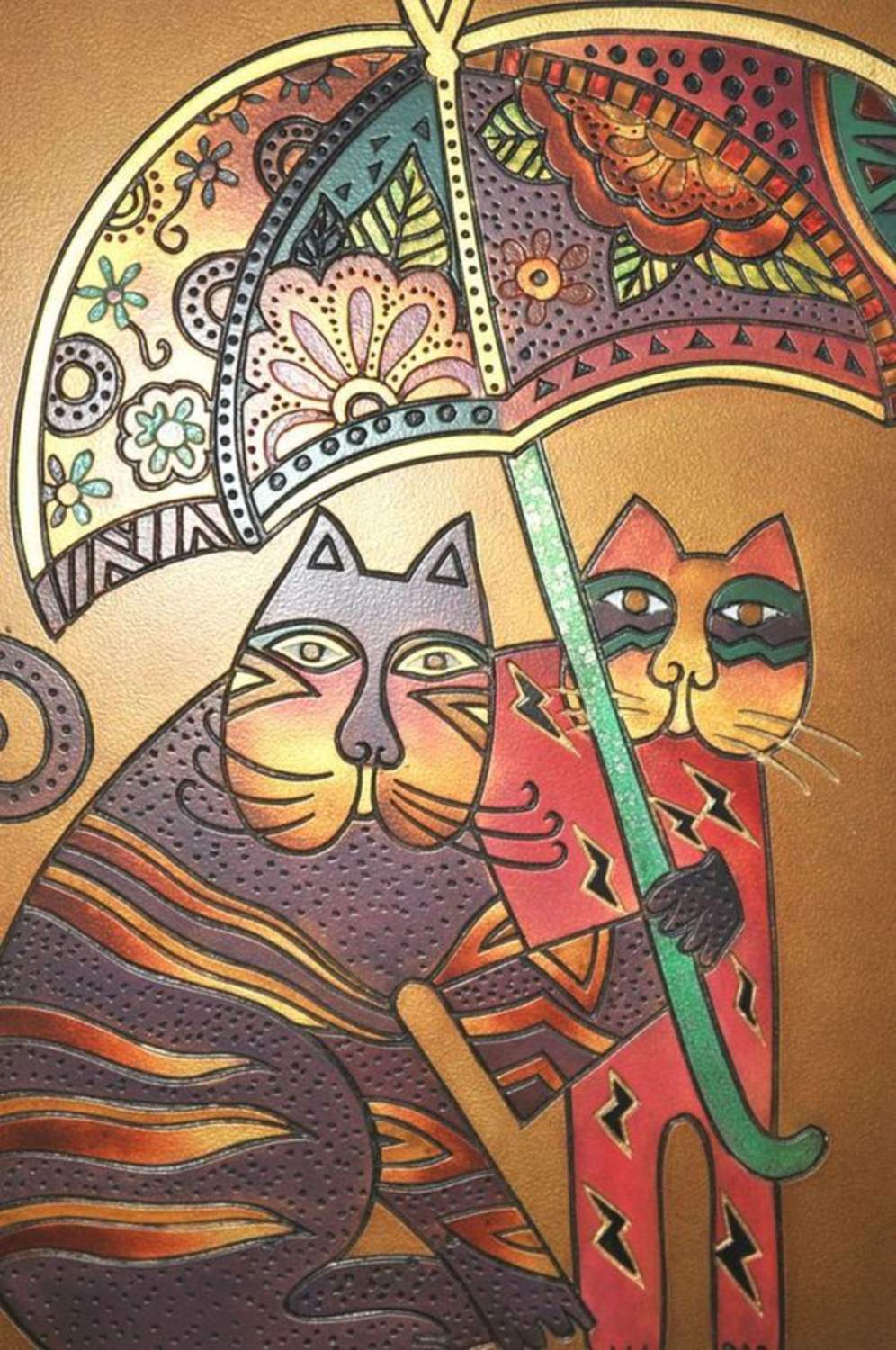 Solve verano jigsaw puzzle online with 450 pieces