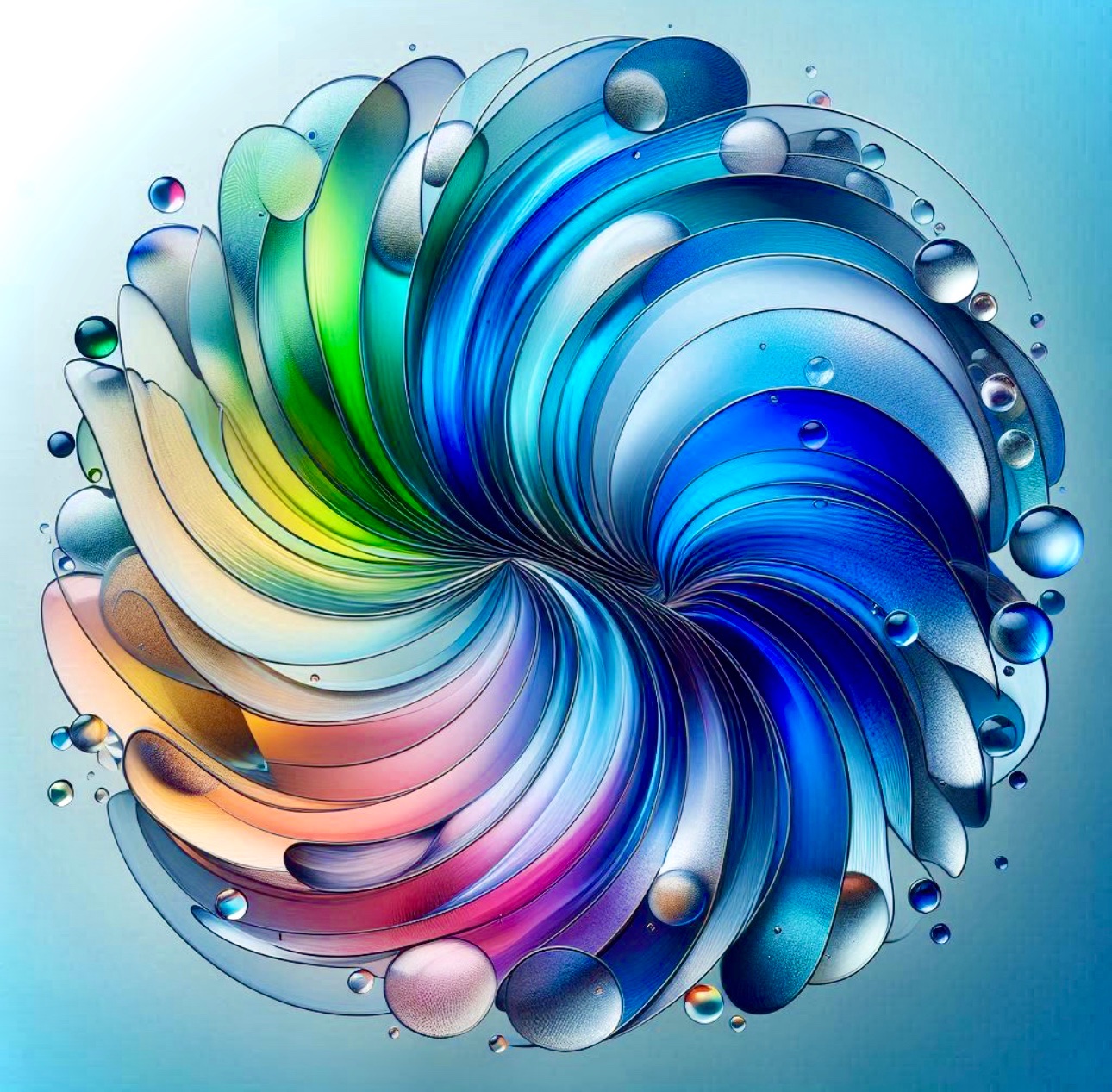 Solve Woah Fun jigsaw puzzle online with 121 pieces