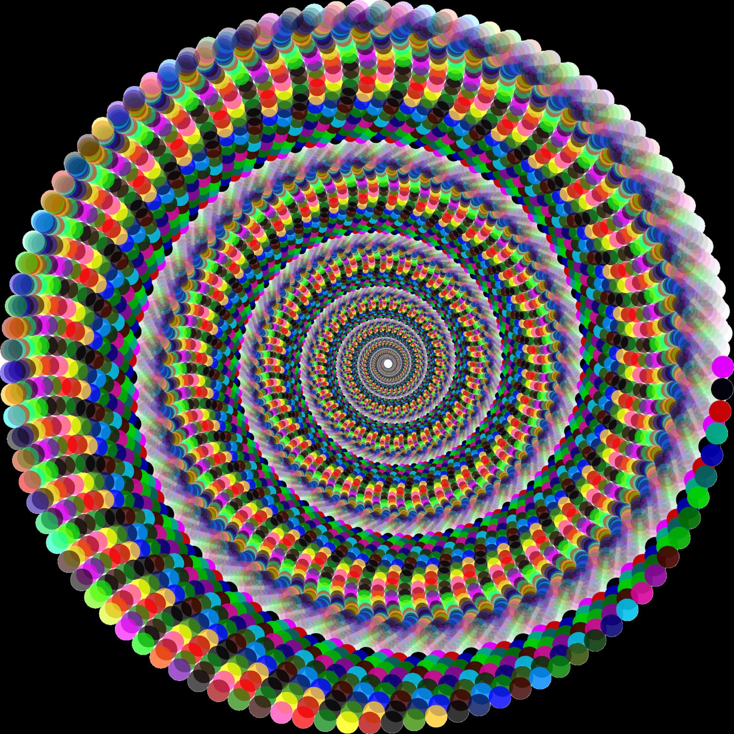 Solve PUZZLES FOR TODAY (1) jigsaw puzzle online with 81 pieces