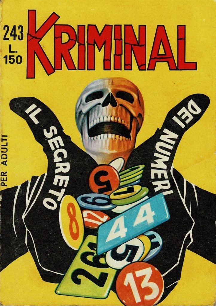 Solve Cover jigsaw puzzle online with 204 pieces