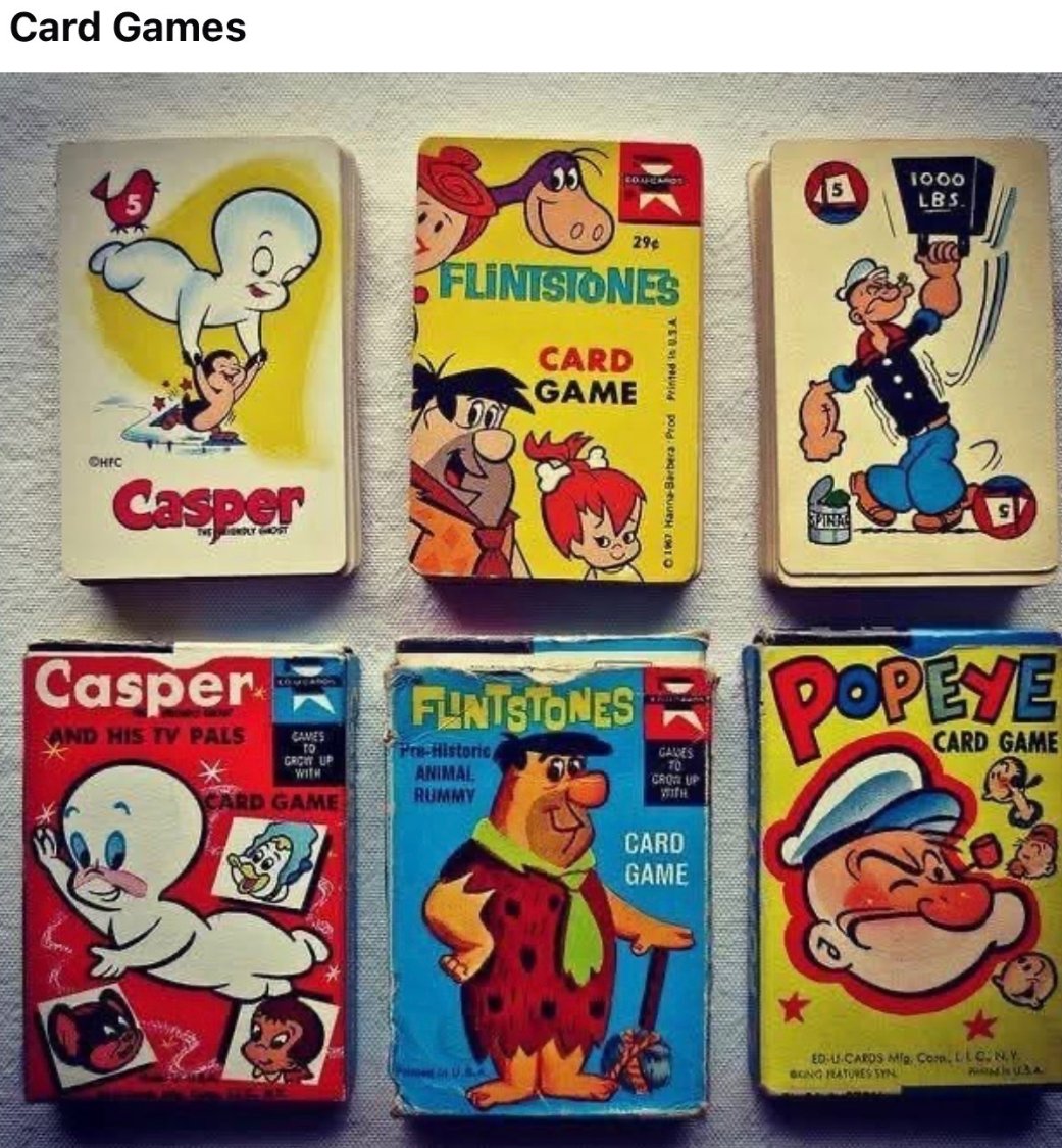 Solve Card Games. jigsaw puzzle online with 9 pieces