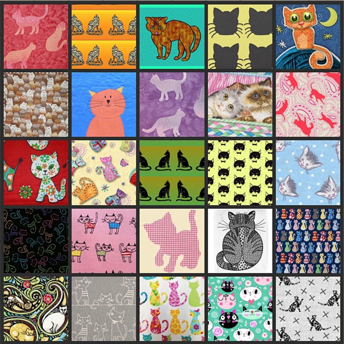 Solve October 5, 2024 jigsaw puzzle online with 225 pieces