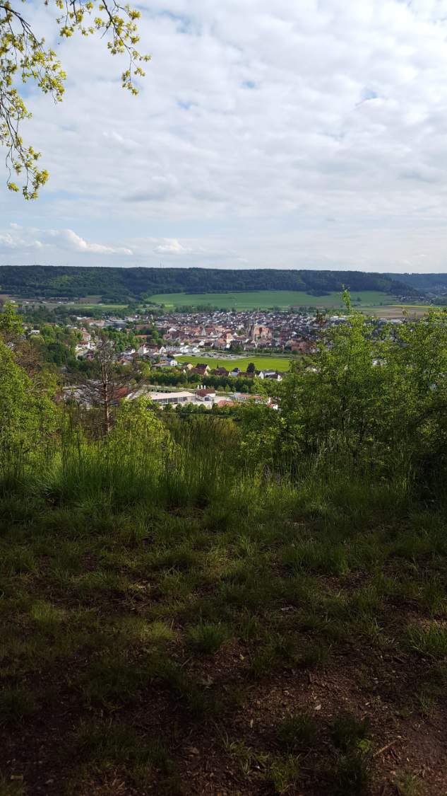 Solve #25_BBR-Ost jigsaw puzzle online with 45 pieces