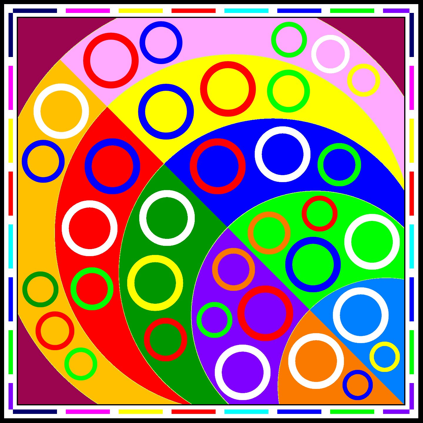 Solve Puzzle 1573 jigsaw puzzle online with 169 pieces