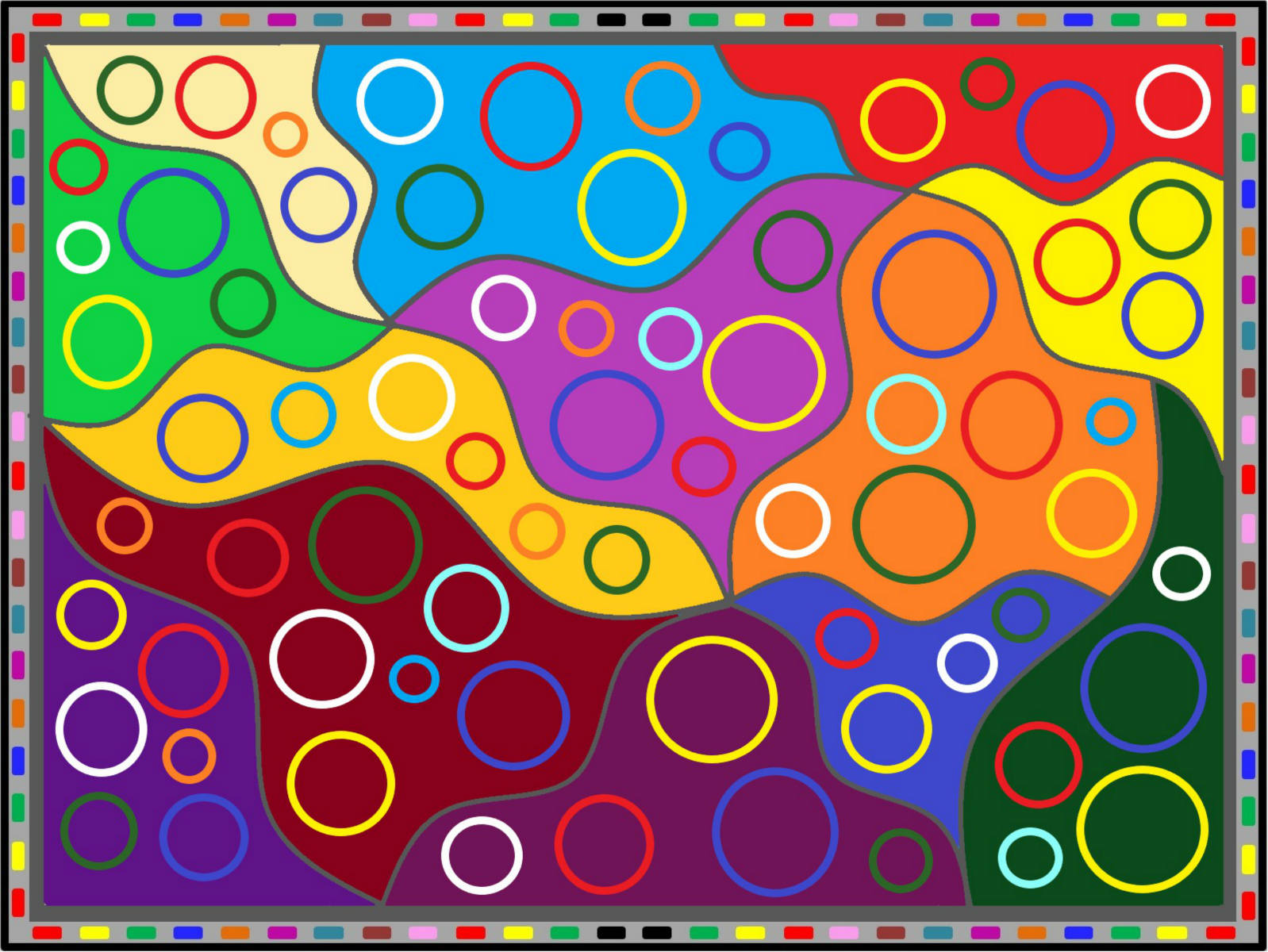 Solve Puzzle 74 jigsaw puzzle online with 540 pieces