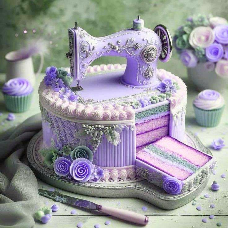 Solve dort jigsaw puzzle online with 100 pieces