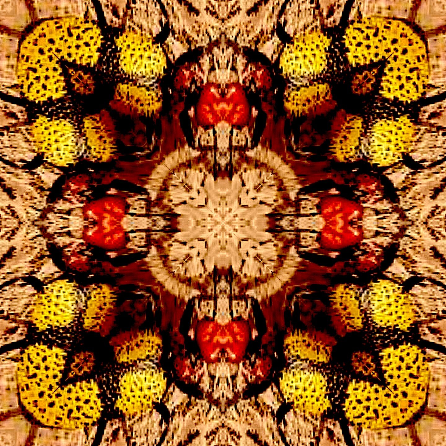 Jigsaw Puzzle | 144 pieces | #1 large | Jigidi