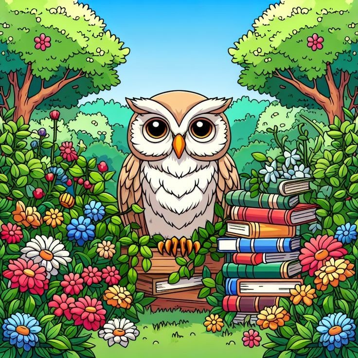 Solve Extra Lessons jigsaw puzzle online with 64 pieces