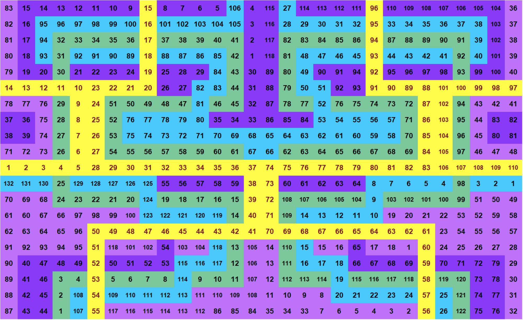 Solve 1010 jigsaw puzzle online with 600 pieces