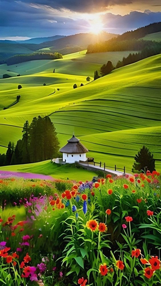 Solve Romania AI by Alexandru Georgepiscu Dioxeci jigsaw puzzle online ...