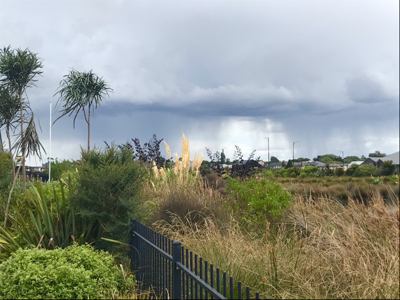 Solve Threatening Jigsaw Puzzle Online With 12 Pieces