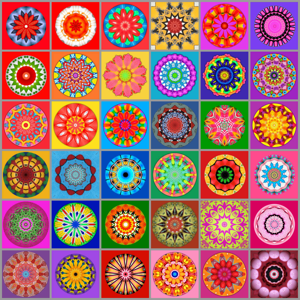 Jigsaw Puzzle | 144 pieces | What's in your toy box? #4 (large) | Jigidi