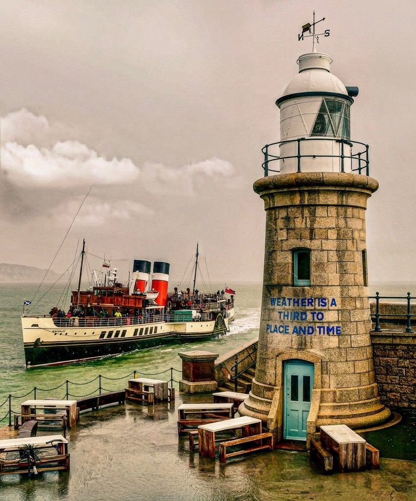 Jigsaw Puzzle | 72 pieces | Lighthouse 1713 | Jigidi